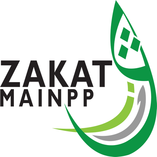 Utama - Zakat MAINPP (Majlis Agama Islam Negeri Pulau Pinang)