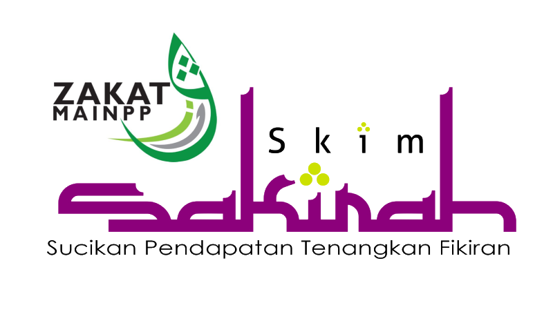 Utama - Zakat MAINPP (Majlis Agama Islam Negeri Pulau Pinang)